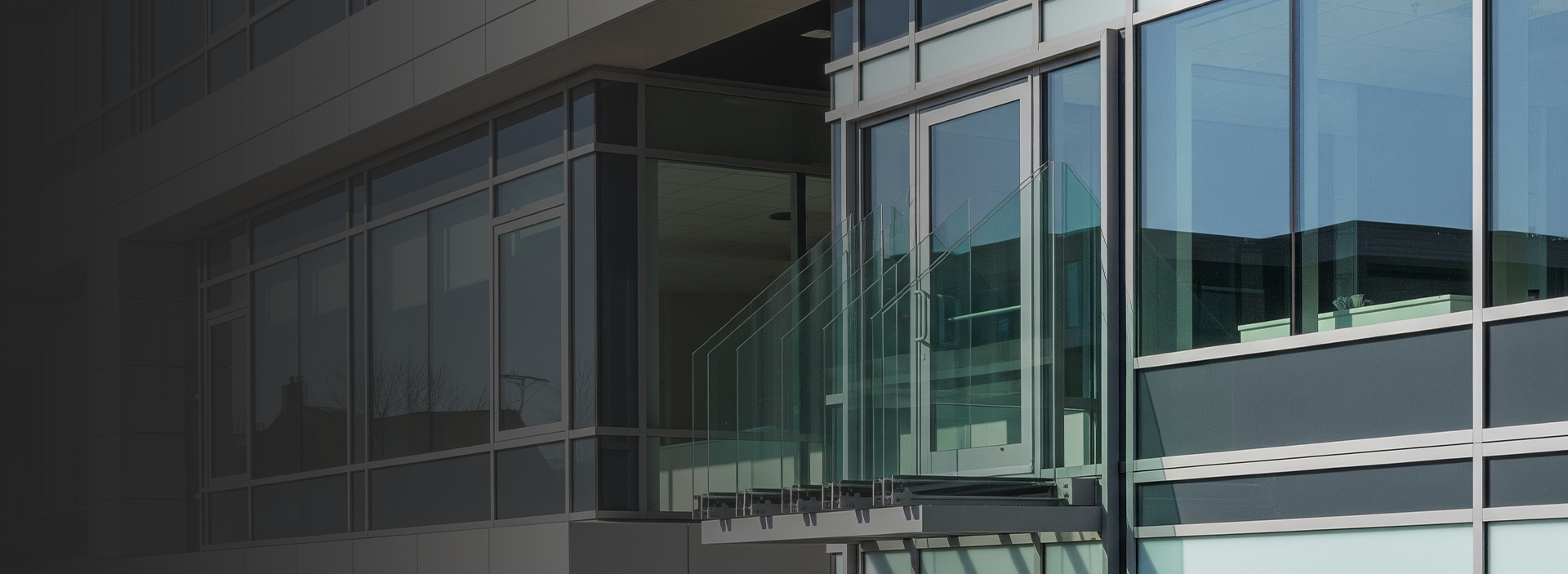 Insulated Glass Units (IGU) - Sealed Unit Replacement Ottawa